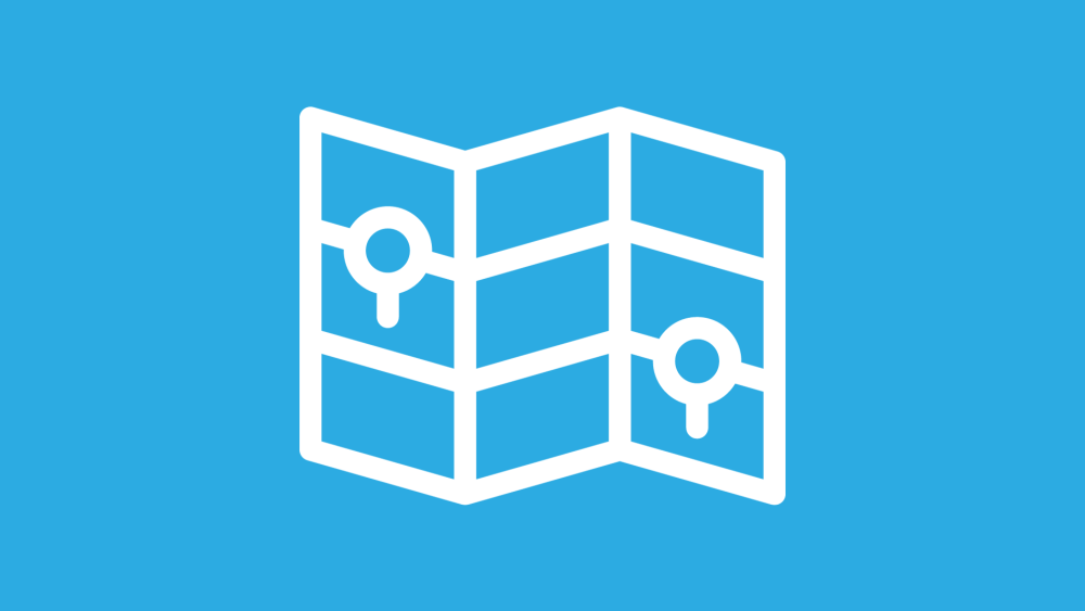 Cartographie - SIT :: Commune de Collombey-Muraz :: Valais :: Suisse