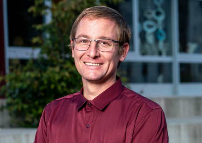 Brendle Christophe - Secrétaire :: Commune de Collombey-Muraz :: Valais ...