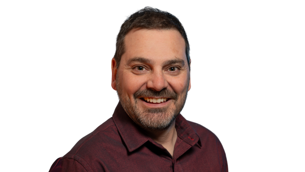 Donnet Vincent :: Commune de Collombey-Muraz :: Valais :: Suisse