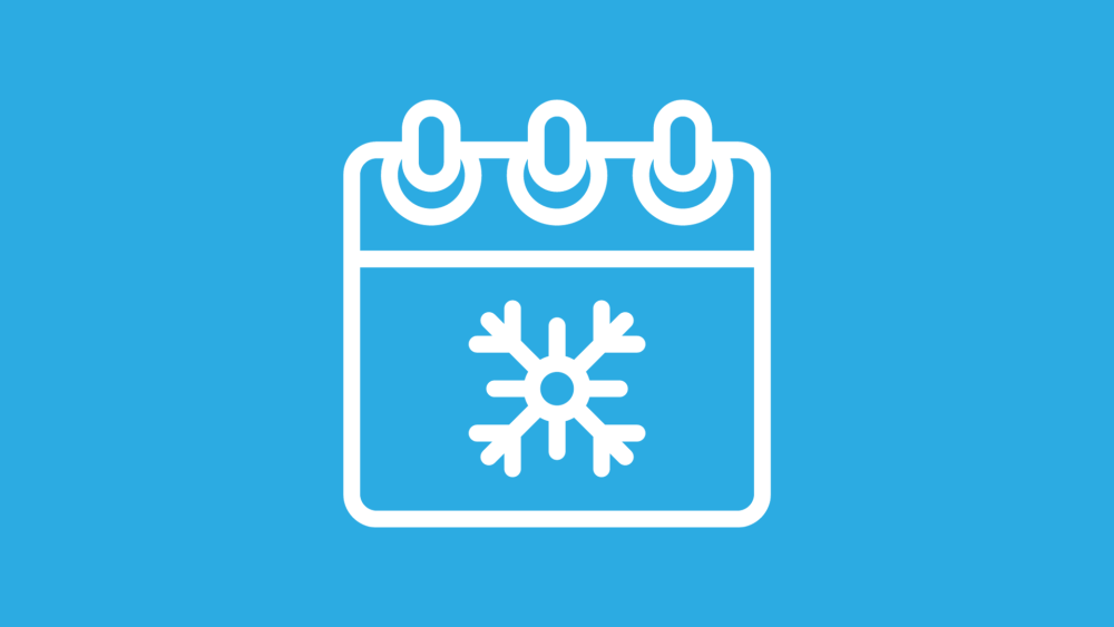 Fenêtres de l’avent de Muraz :: Commune de Collombey-Muraz :: Valais ...