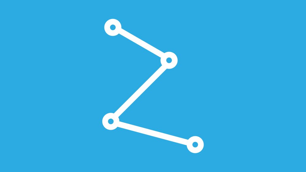 Parcours :: Commune de Collombey-Muraz :: Valais :: Suisse