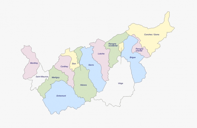 Départ autre commune en Valais :: Commune de Collombey-Muraz :: Valais ...