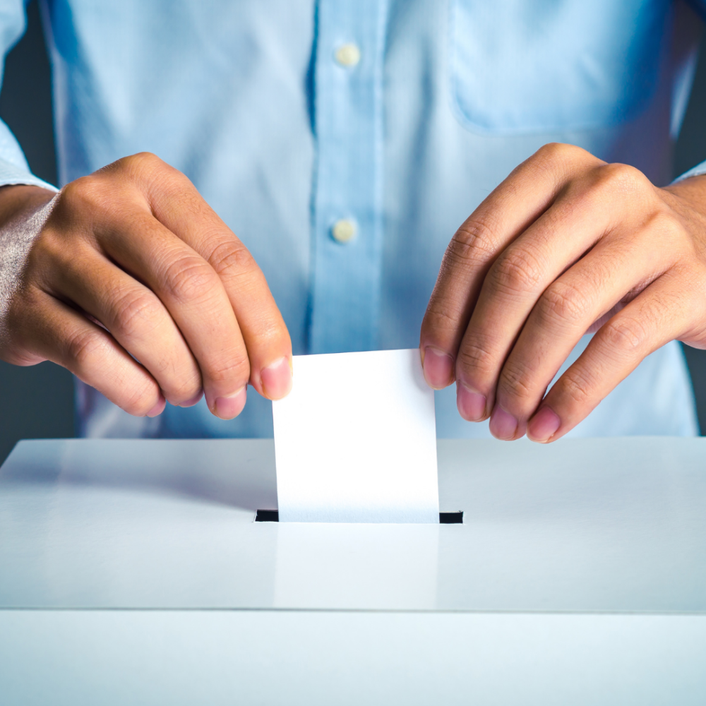 Le vote par correspondance et horaires des votations :: Commune de ...