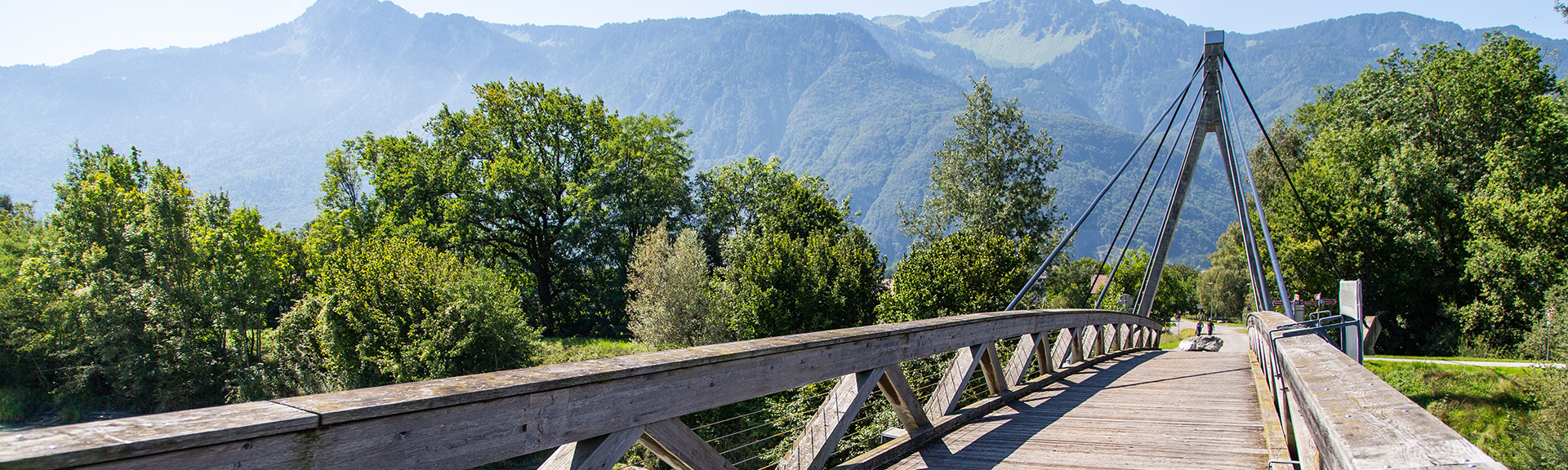 Collombey-Muraz :: Commune de Collombey-Muraz :: Valais :: Suisse