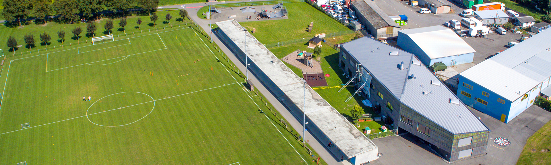 Collombey-Muraz :: Commune de Collombey-Muraz :: Valais :: Suisse