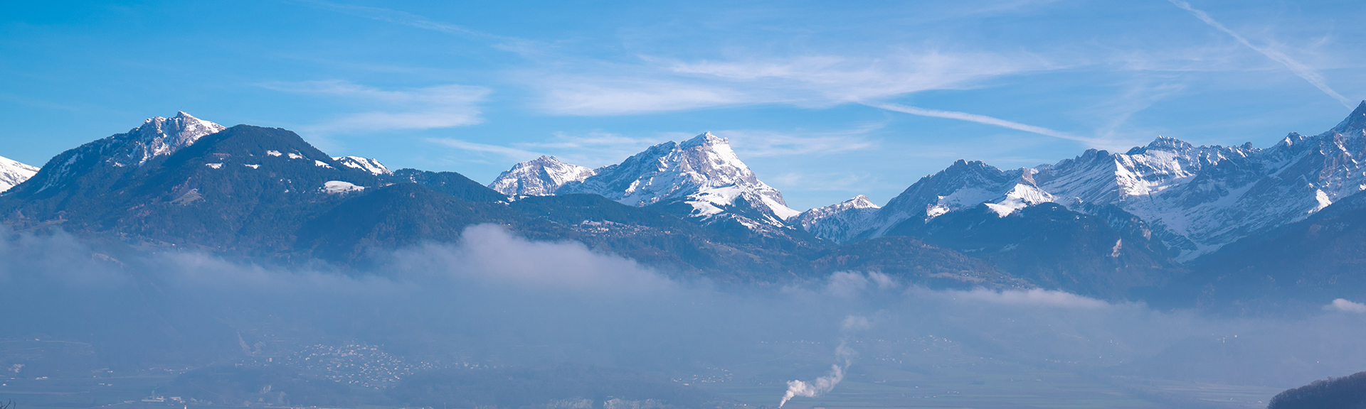 Collombey-Muraz :: Commune de Collombey-Muraz :: Valais :: Suisse