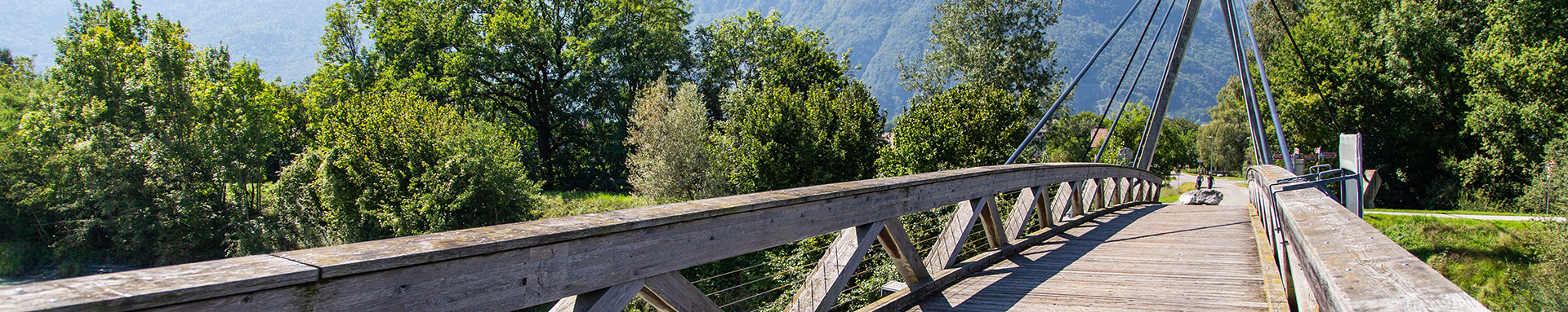 Présentation et histoire :: Commune de Collombey-Muraz :: Valais :: Suisse