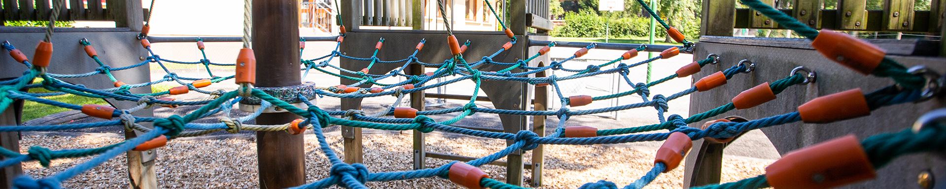 Cartographie - SIT :: Commune de Collombey-Muraz :: Valais :: Suisse