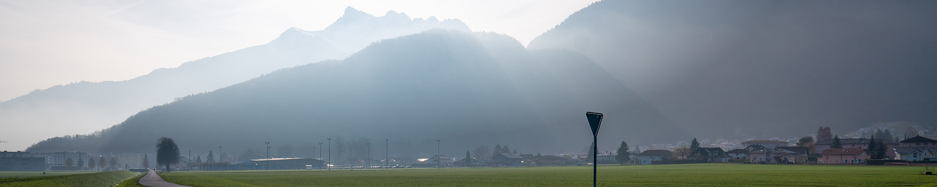 Donnet Vincent :: Commune de Collombey-Muraz :: Valais :: Suisse