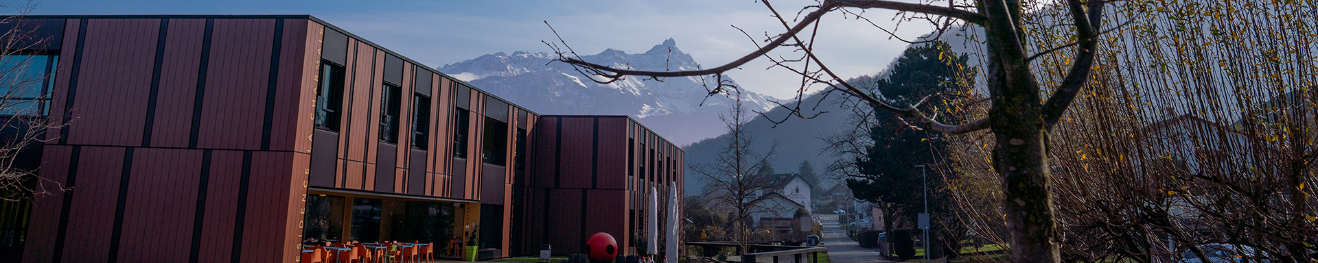 Histoire et patrimoine :: Commune de Collombey-Muraz :: Valais :: Suisse