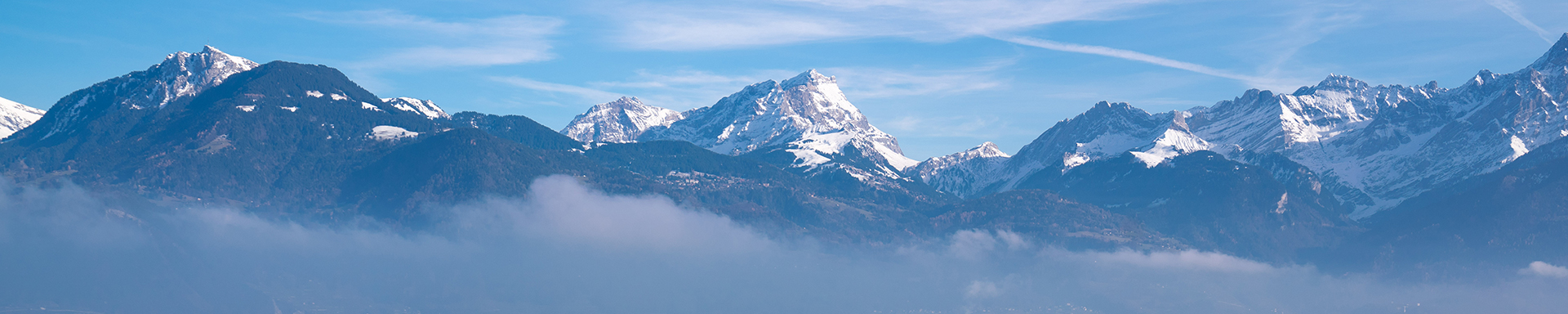 Cartographie - SIT :: Commune de Collombey-Muraz :: Valais :: Suisse